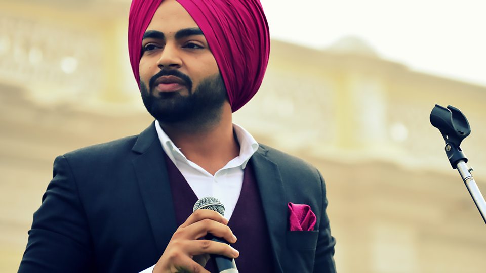 Future Bright Song Lyrics Jordan Sandhu New Punjabi Song 2019 Songs Lyric future-bright-song-lyrics-jordan-sandhu-new-punjabi-song-2019-songs-lyric