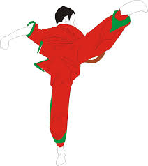 10 Muwashofat ciri-ciri Muslim Ideal - MuslimSiana - Media Umat ...