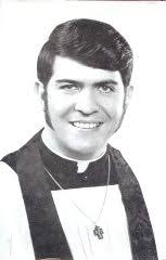 The Gay Almanac: Happy Birthday to Metropolitan Community Church ...