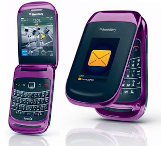 Harga BlackBerry Style 9670 Agustus 2013 dan Spesifikasi | Harga ...