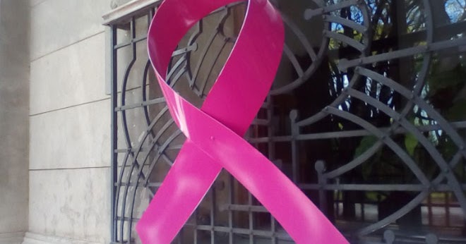 Desafío del Lazo Rosa: conferencia de prensa