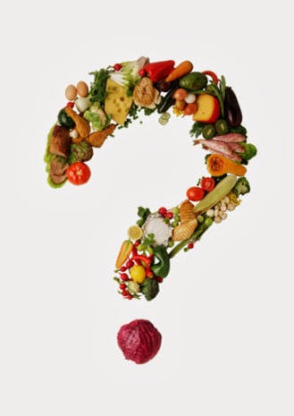 The Irish Food Guide by Zack Gallagher. News about Food and Food ...