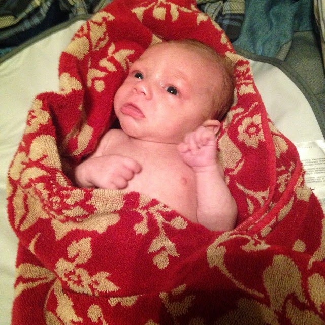 Dance and Dream 4 Ever