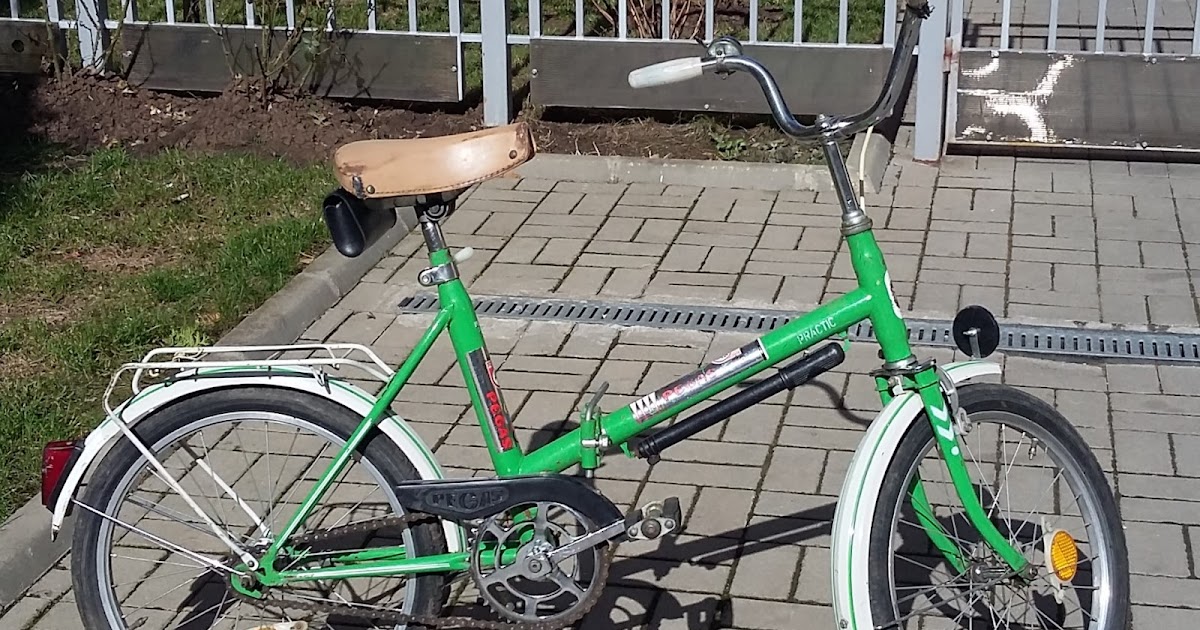 DDCCLASSICS: Pegas Practic 3120