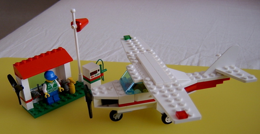 onetwobrick26: LEGO set database: LEGO set database: 1808 light ...