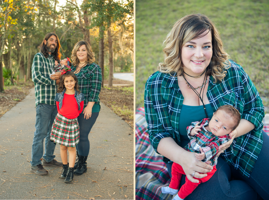 Jennifer Crouch Photography: 2017