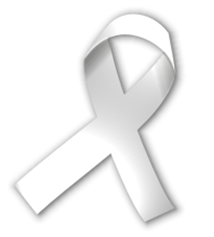 CLUB DE ATLETISMO CRONOS JAEN: octubre 2011