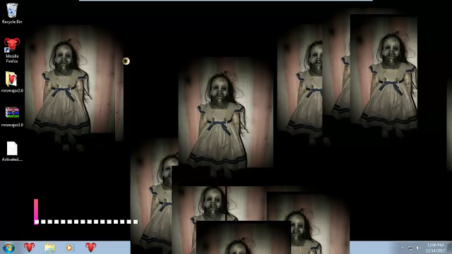 Mrs Major 3.0 Download