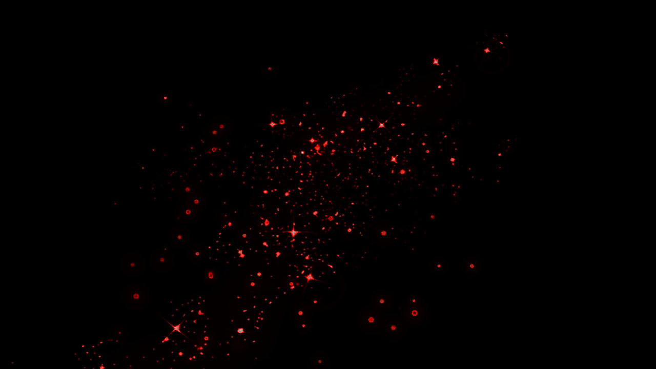 Texturas de luces para Photoshop - Imagui