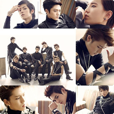 COMPUTER WALLPAPER | DESKTOP BACKGROUND