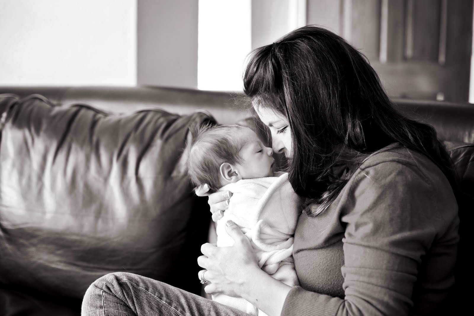 Hunter and Christi Cook 4 years and counting.....