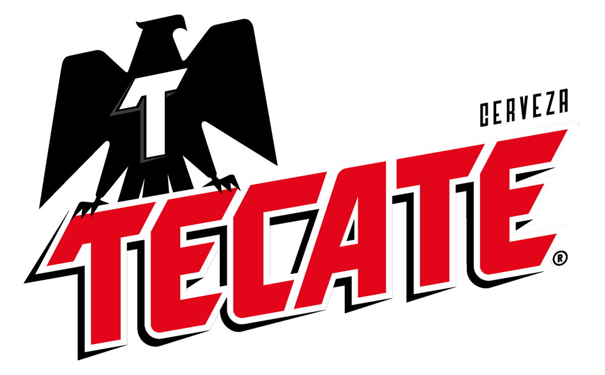 Bier+Randzaken November (6): Tecate - Mexico