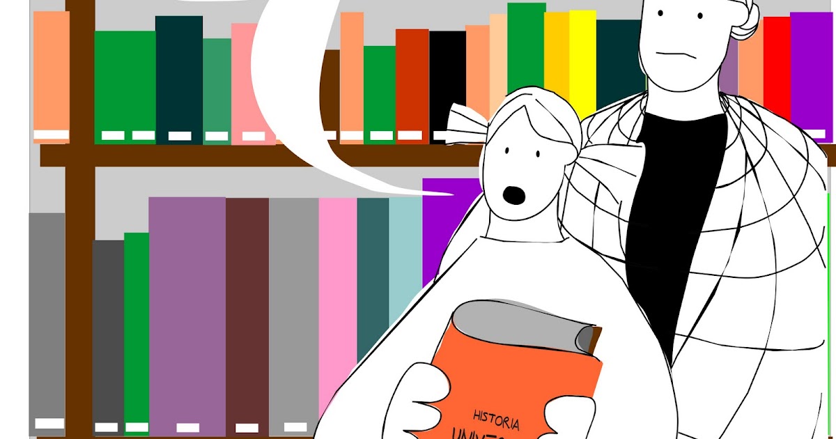 Historias de Icía e Avoa: o significado de UNIVERSAL / el significado ...