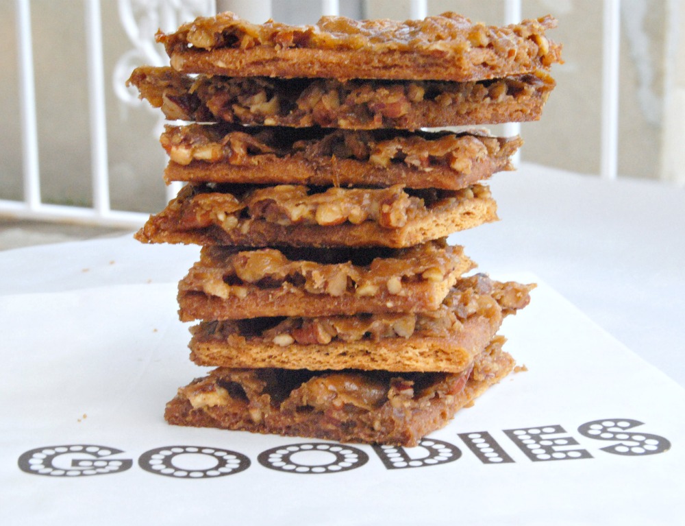 SteakNPotatoesKindaGurl: Christmas Roundup: 20 Holiday Treats