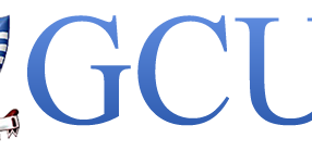 GCU Faisalabad Merit Lists Fall 2015