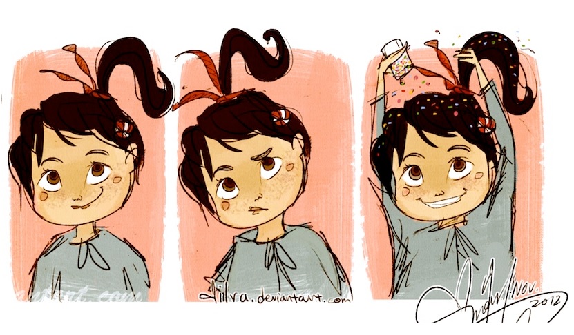 Poesia Infantil i Juvenil: Ja ha arribat l'estiu: cançó infantil ...