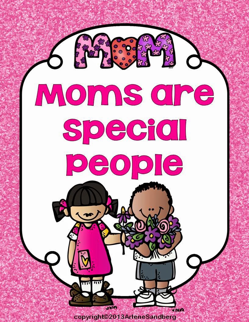 LMN Tree: Teachers are Appreciated! TpT Teacher Appreciation Sale and ...