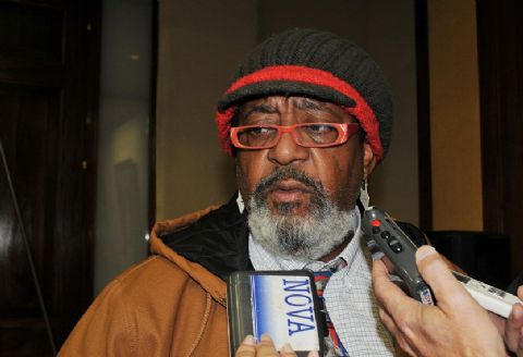 InfoURUGUAYnoticias: Rubén Rada: “La música argentina llega siempre a ...