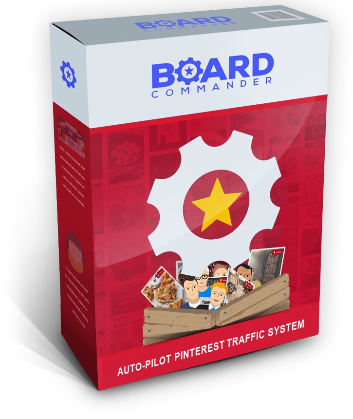 Rapid Content Wizard Lightning Review - You need to know it: Board ...