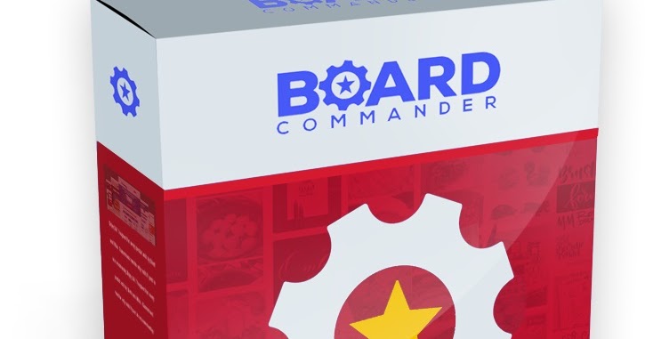 Rapid Content Wizard Lightning Review - You need to know it: Board ...