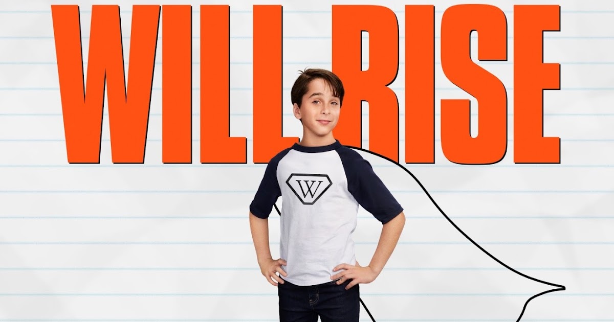 Movie Review: "Diary of a Wimpy Kid: The Long Haul" (2017) | Lolo Loves ...