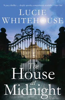 I Have Never ...: .... published a book 3: Launch