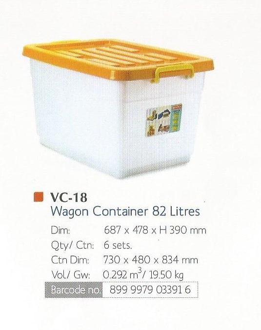 Selatan Jaya distributor barang plastik furnitur Surabaya Indonesia ...