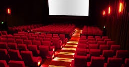 Cinema: A sétima arte