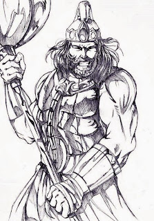 Kaca Patri - THE ART OF BIMA KACA PATRI Gudang Art Design