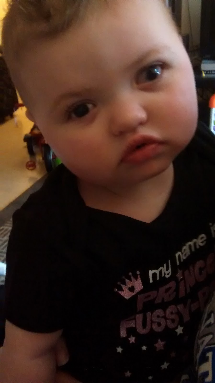 A Natural Slice of Life: What is the World is WAGR Syndrome?