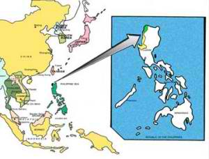 Tracing The Way To Ilocano Greatness: Community Profile