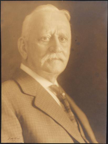 Mis libros con notas.: agosto 2015