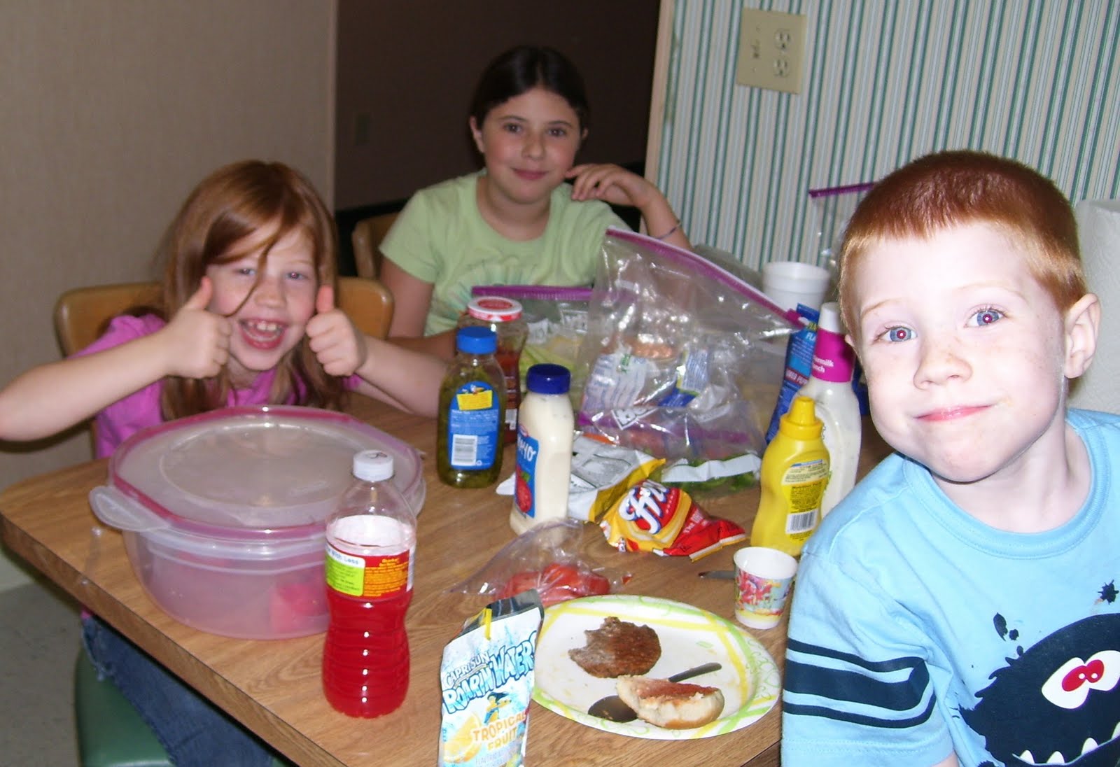 our journey of life: Happy Late Birthdays for August 5th