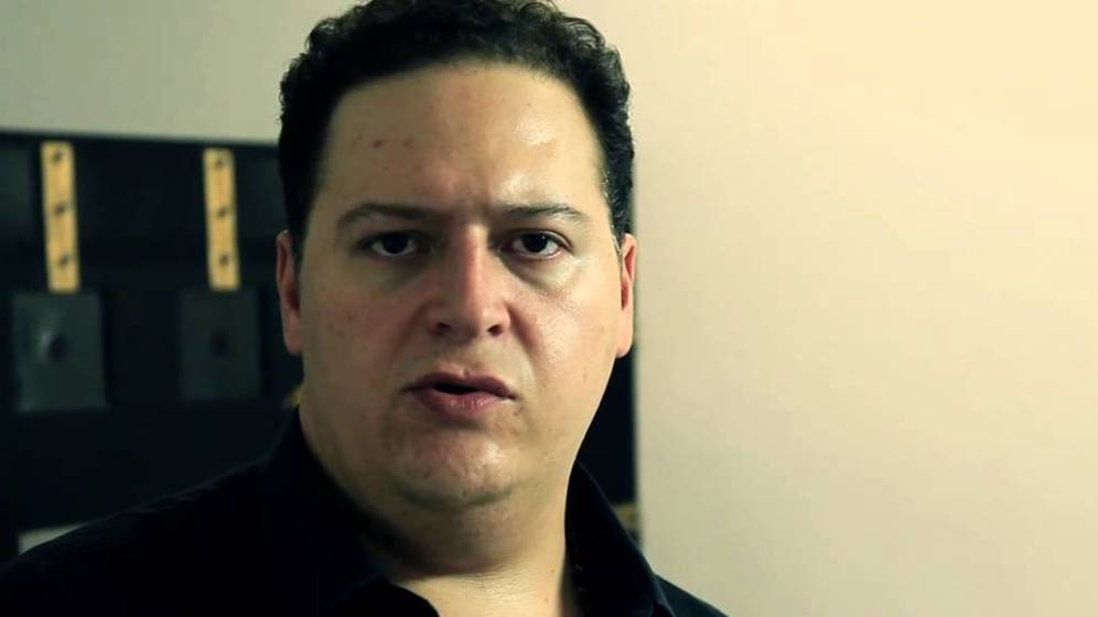 Narco Noticias RD: Lo que 'Narcos' no cuenta: el hijo de Pablo Escobar ...