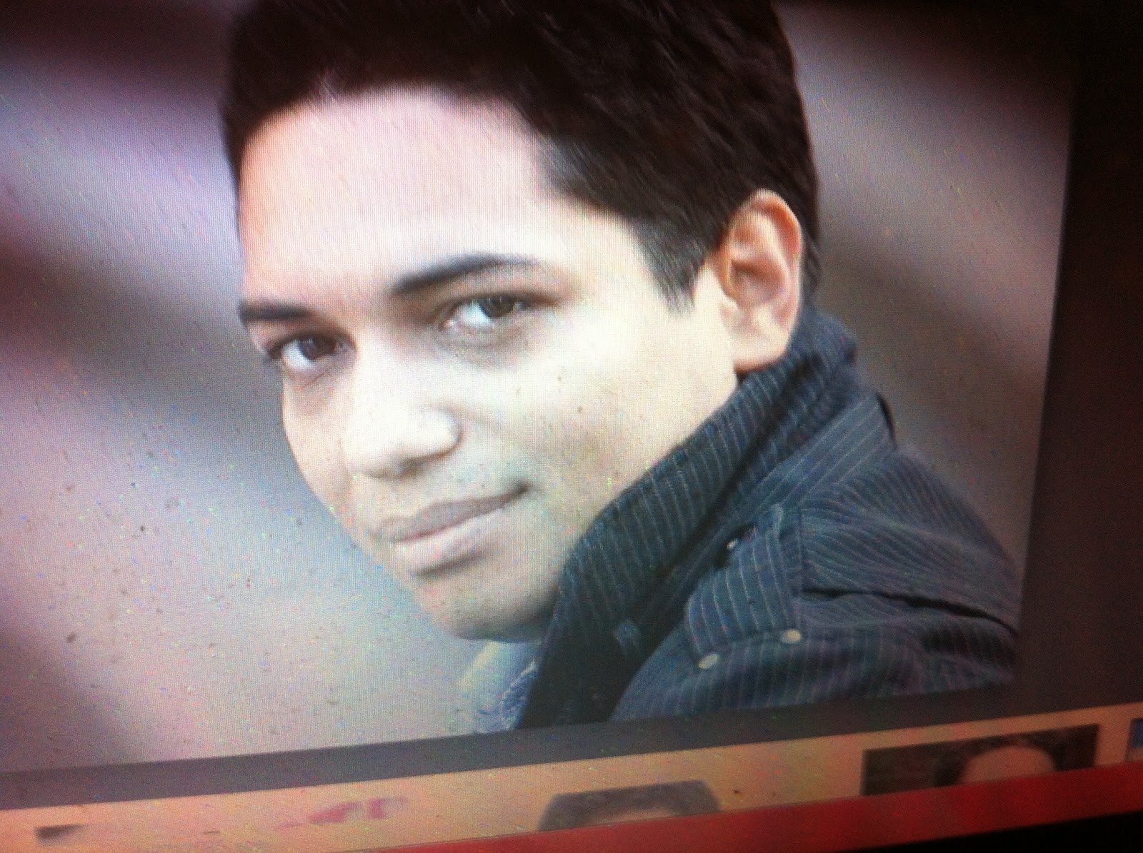 THE BLACK SOCIAL HISTORY:: BLACK SOCIAL HISTORY : AFRO-BRITISH " PIERS ...