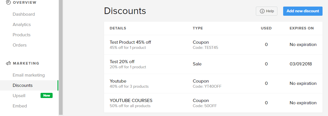 [EARNINGS PROOF] How To Sell Your Source Code Online - C#, JAVA,PHP ...