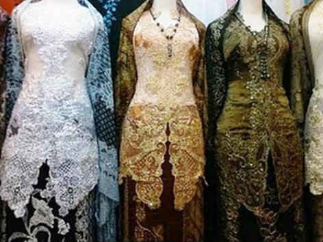 Posted by jenggot kambing