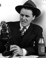 Media Confidential: July 5 Radio History