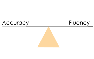 Online Learning and Teaching: March 2019