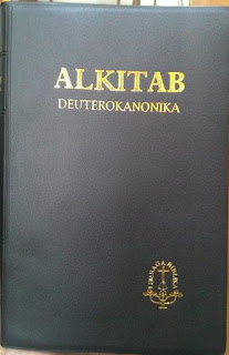 6 Agama di Indonesia Beserta Dengan Kitab Sucinya ~ vverdian's blog