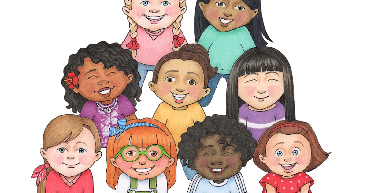 susan fitch design: I'm back!