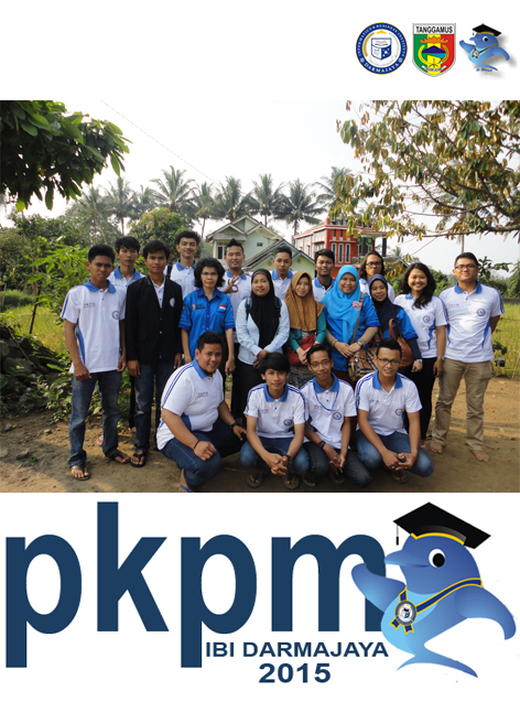 Legenda Dan Sejarah Pekon ~ Pekon Argopeni