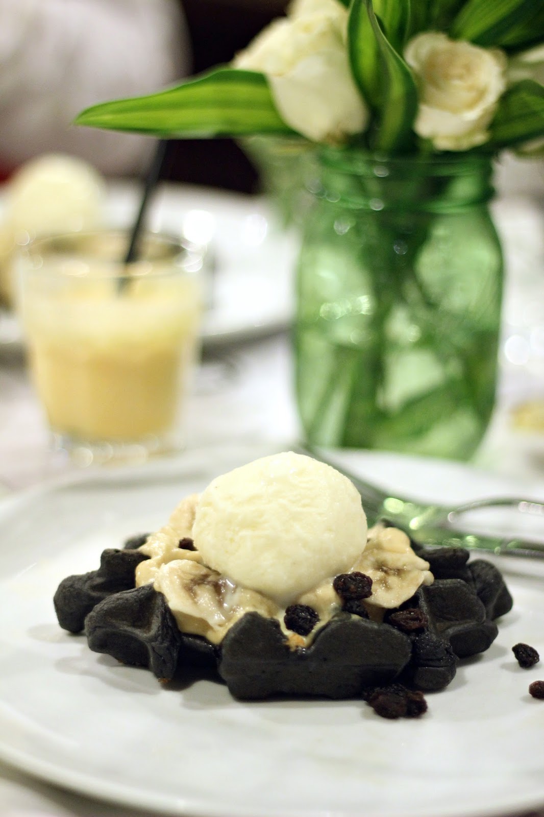 #PanciousNation by Pancious : A Delectable Collaboration Between Food ...