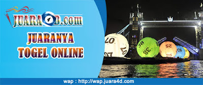 Peraturan Umum Juara4d.com | Juara4d