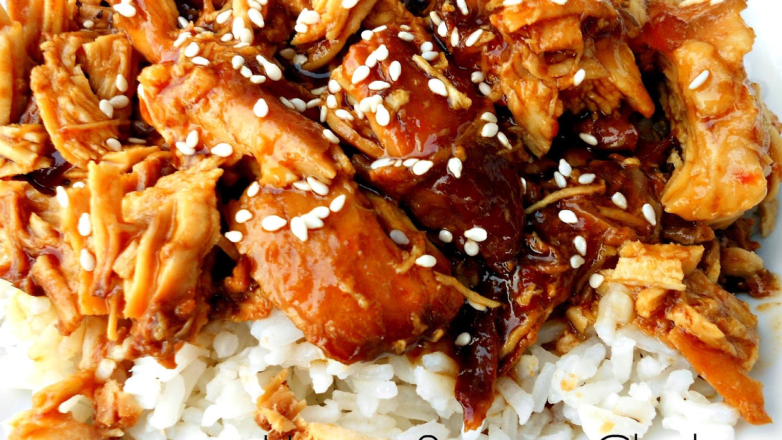 Chicken as food Recipe - Recipe Choices