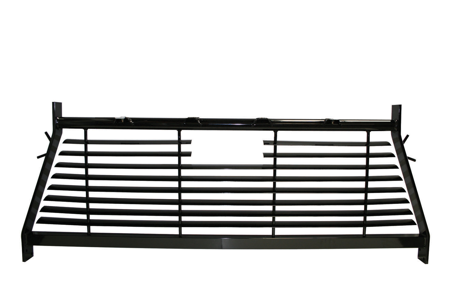 Westin Automotive: Westin HDX Series Headache Rack