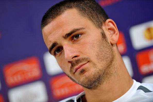 Guapos italianos - Imagui