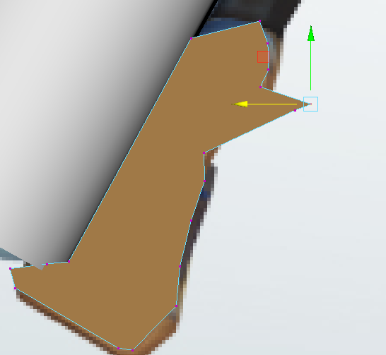 System Modelling - Louis Byers 1714756