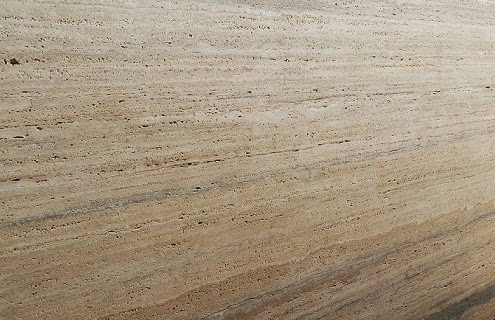 Pilih Marmer, Granit, Travertine atau Onyx? ~ Marble Granite