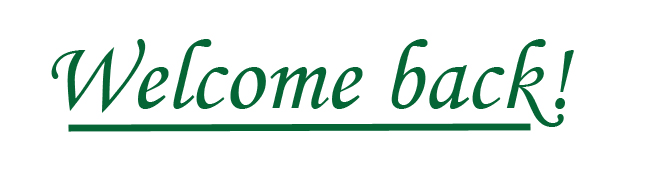 Katy Sue Designs Limited